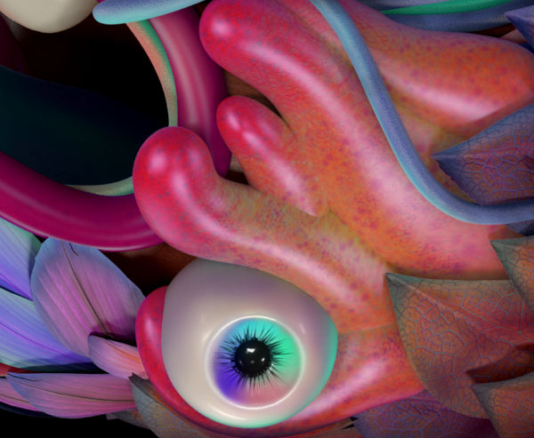 Basoa 2018 - Title sequence, Official poster & Teasers - Binalogue ...