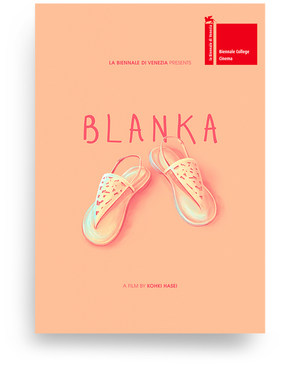 Iconographic film posters 2015 - Binalogue - Art Direction & Design ...