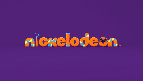 Nickelodeon - Holidays Under Investigation - Graphics package ...