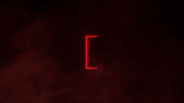 Paramount channel - Idents - Binalogue - Direction & Design - Motion ...