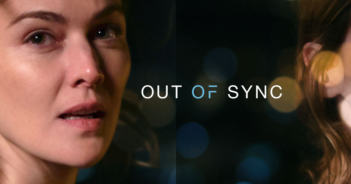 Tres - Official Movie Poster - Binalogue - Art direction & Graphic ...